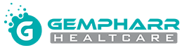 Products - PCD Pharma Franchise Company | Gempharr Healthcare
